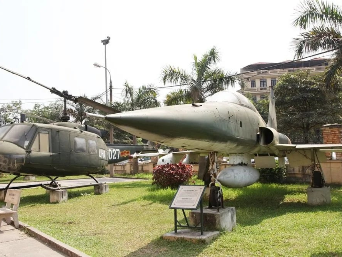 15 Must-Visit Museums: A Cultural and Historical Journey