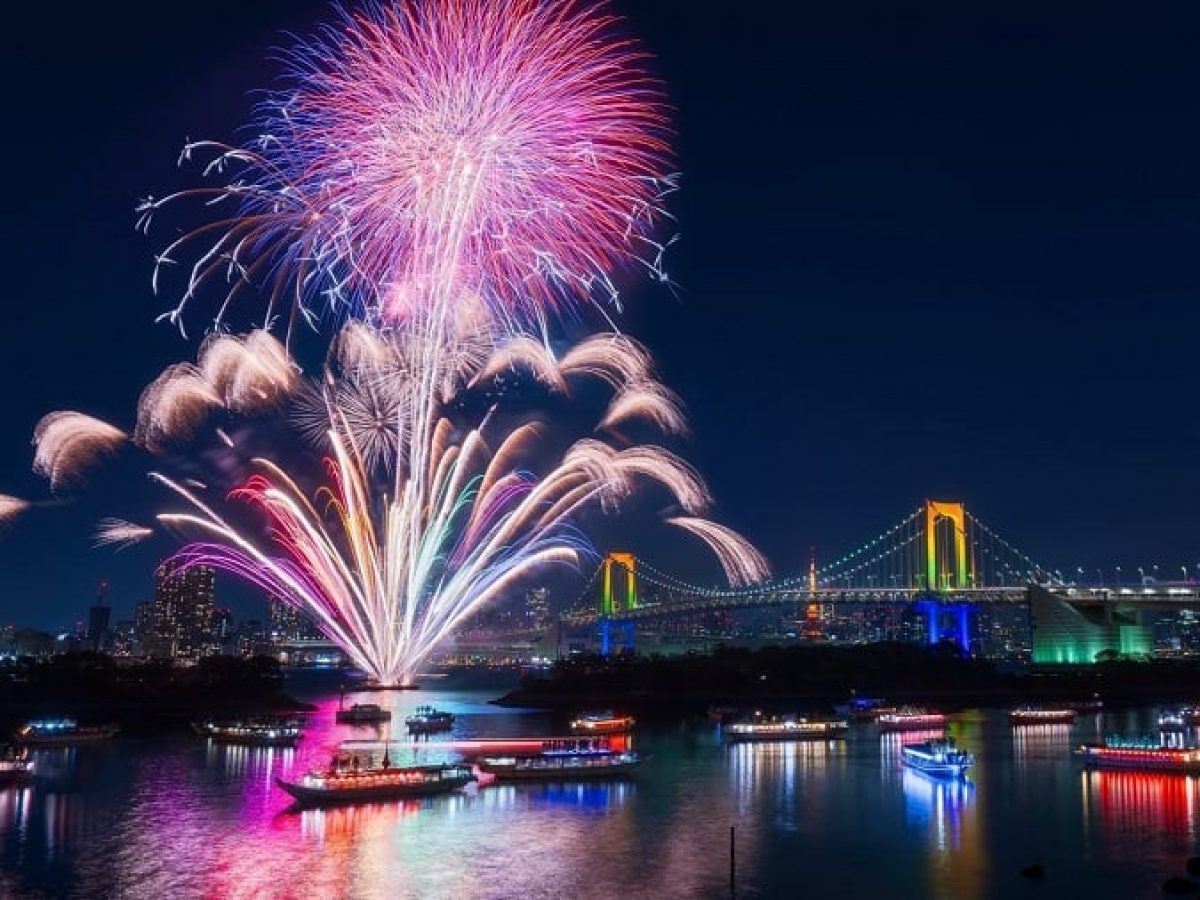 The Best Time to Visit Da Nang